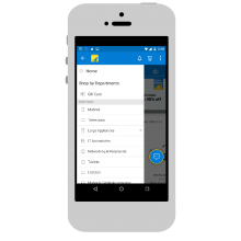 6 steps to get started on the Flipkart mobile app [Flipkart Stories]