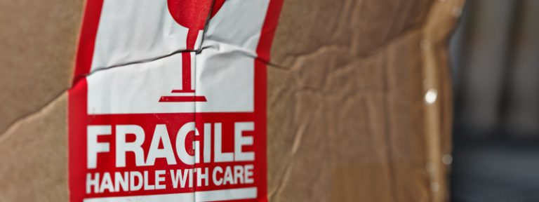 Flipkart product returns process – your returns policy questions answered