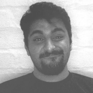 Arjun Paul, Author at Flipkart Stories