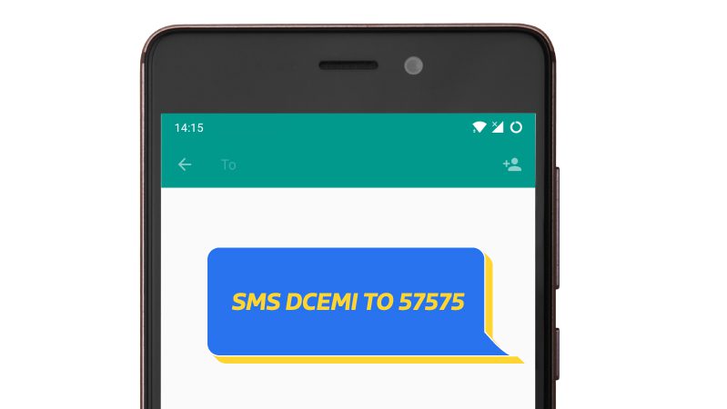 Debit Card EMI from Flipkart — Here’s everything you need to know