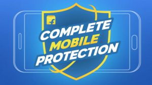 Flipkart’s Complete Mobile Protection is insurance for your mobile phone!