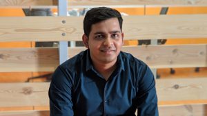 Made For India - The innovation story of the top-rated Flipkart Android app