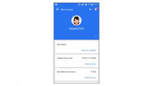 Flipkart Pay Later - Here's everything you need to know!