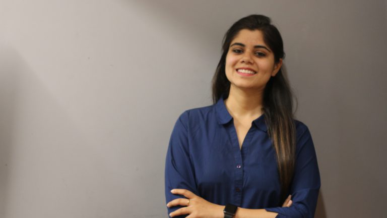 Women in tech at Flipkart are at the forefront of a quiet revolution