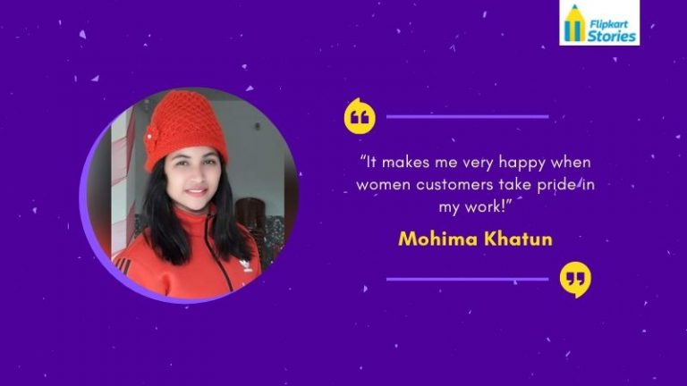 Delivery Heroes: Making wishes come true