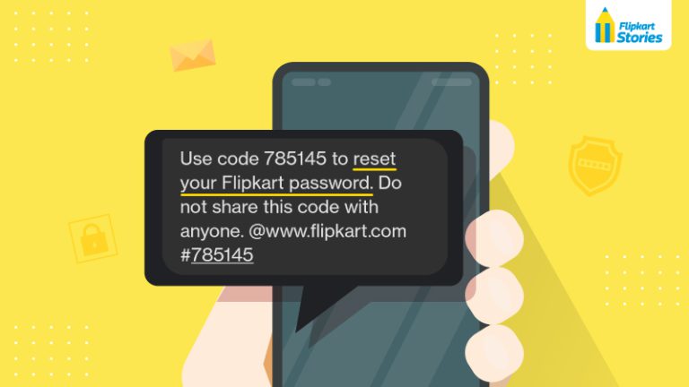 OTP Fraud: Tips to safeguard yourself & your information online