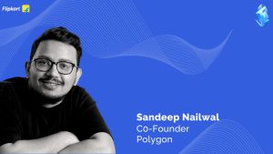 Enter the Flipverse: Join the LinkedIn live event here