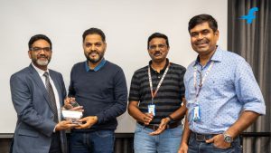 75 Flipkart Fulfillment Centers Get TAPA FSR 'A' Certification