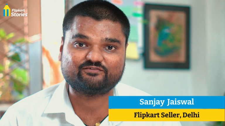 How a family business realized its potential through e-commerce