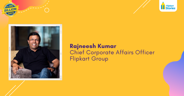 Newsroom Archives - Flipkart Stories