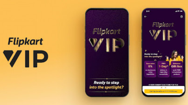 Flipkart Newsroom - Browse and download official Flipkart press releases