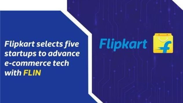 Flipkart Newsroom - Browse and download official Flipkart press releases